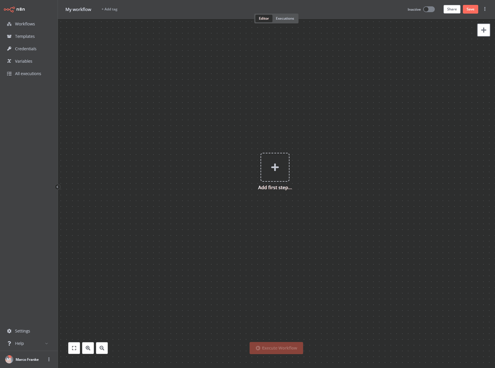 n8n Unleashed: Ultimate Workflow Automation