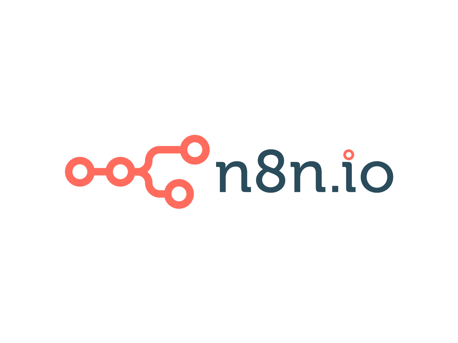 n8n Unleashed: Ultimate Workflow Automation