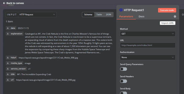 n8n Unleashed: Ultimate Workflow Automation