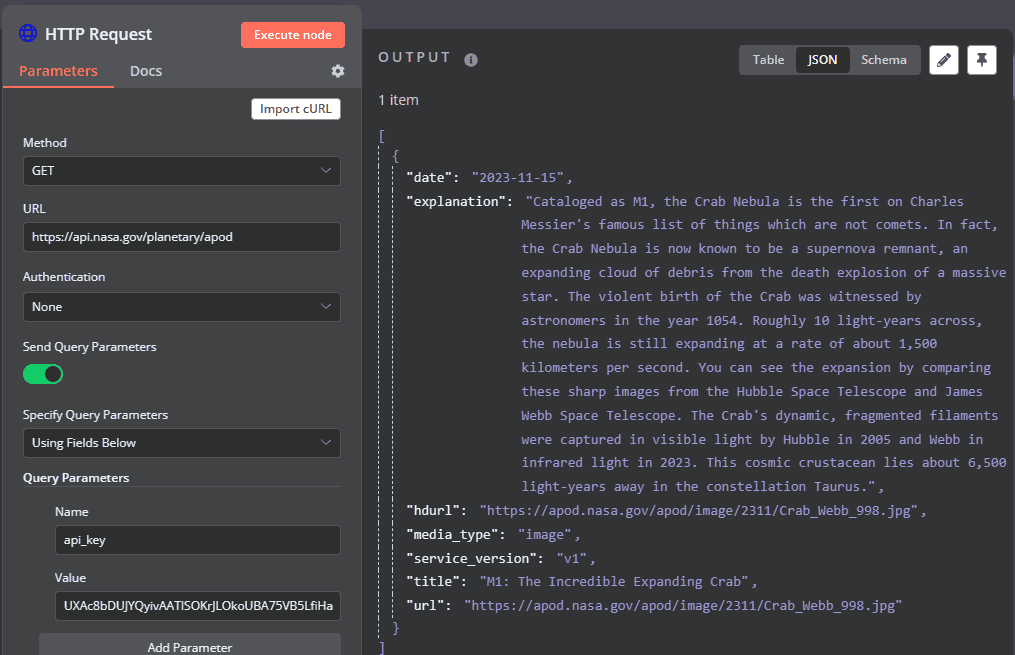 n8n Unleashed: Ultimate Workflow Automation