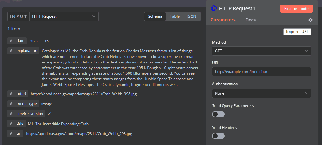 n8n Unleashed: Ultimate Workflow Automation